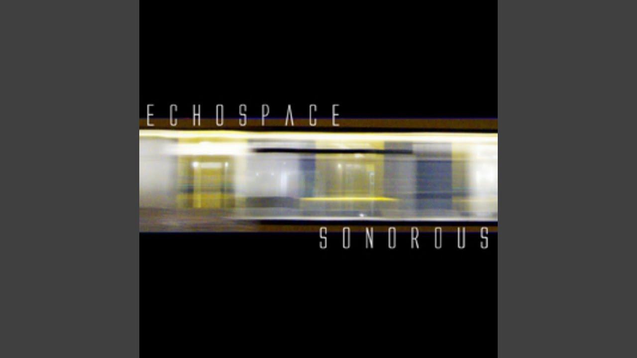 Sonorous (Unreleased Variant Dub) - YouTube