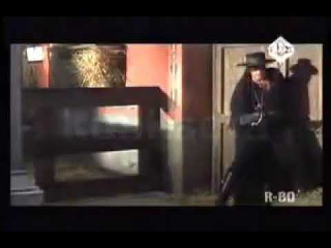 Zorro ketemu Aming 😆😆😆