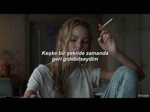 [Türkçe Çeviri] Little Mix - Little Me