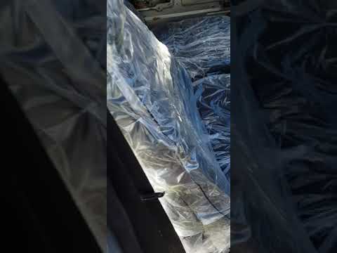 vaz 2107 8 dənə pioneer kirişka ilə yıgdım özum uçun 👉🚘🇦🇿