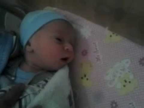 sabas dabidubi 2014.07.09