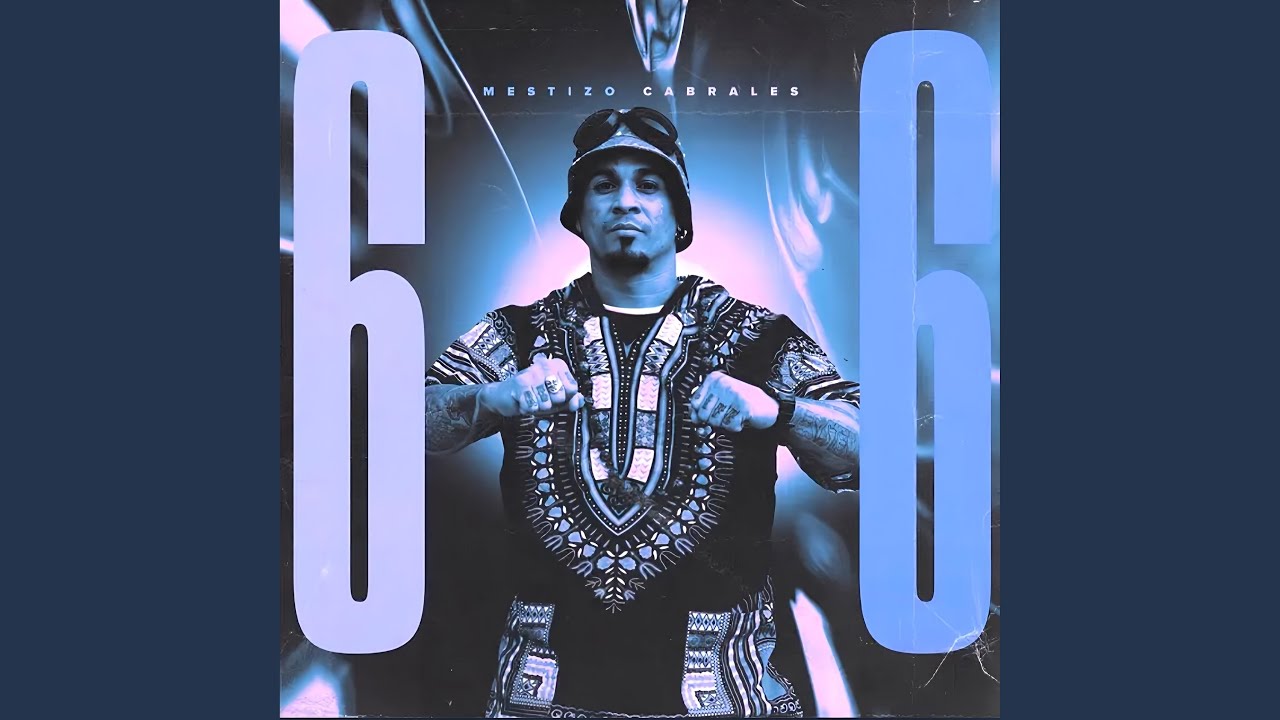 Tengo Flow (Version Remasterizada) - YouTube