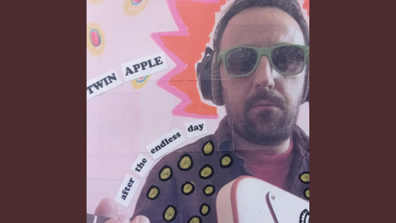 NUMBER ONE - YouTube