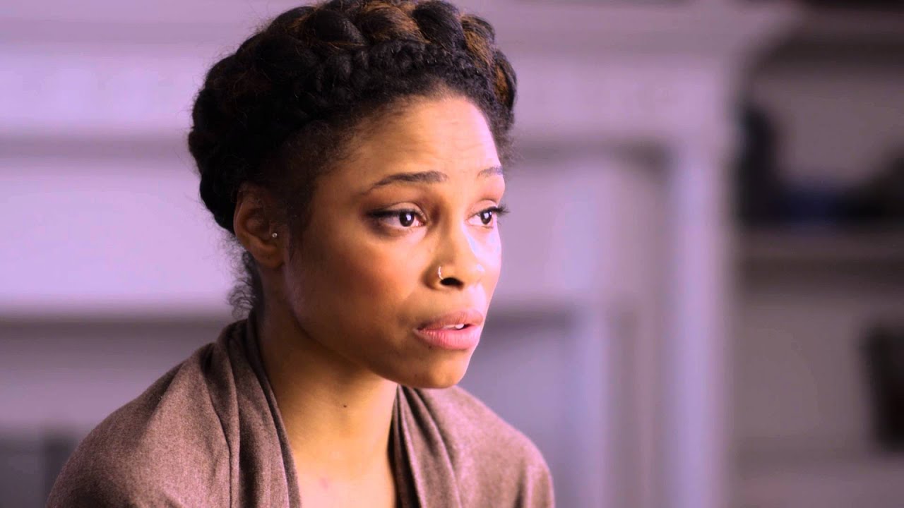 2016 World Wish Day®: Asia Breland - YouTube