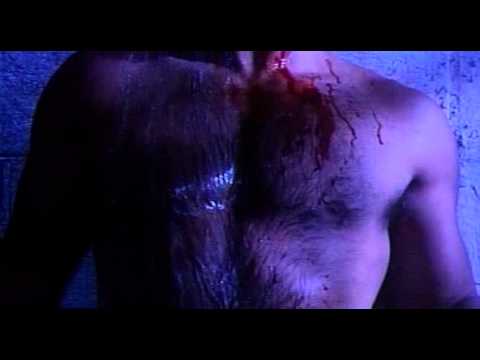 Manyak Polis 1 1988 Maniac Cop 1