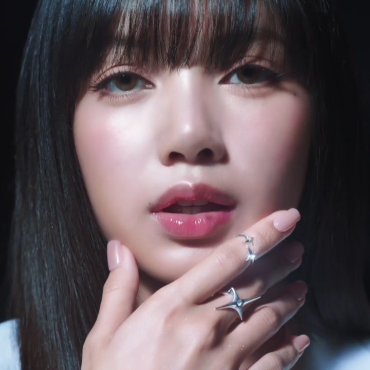 Lisa edit #lisa #blackpink #lisaeadit #edit #fypシviral #viralvideo # ...