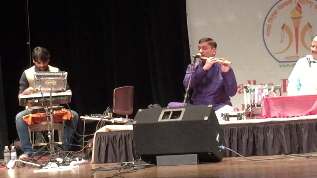 Tanhai from Dil Chahta Hein - YouTube