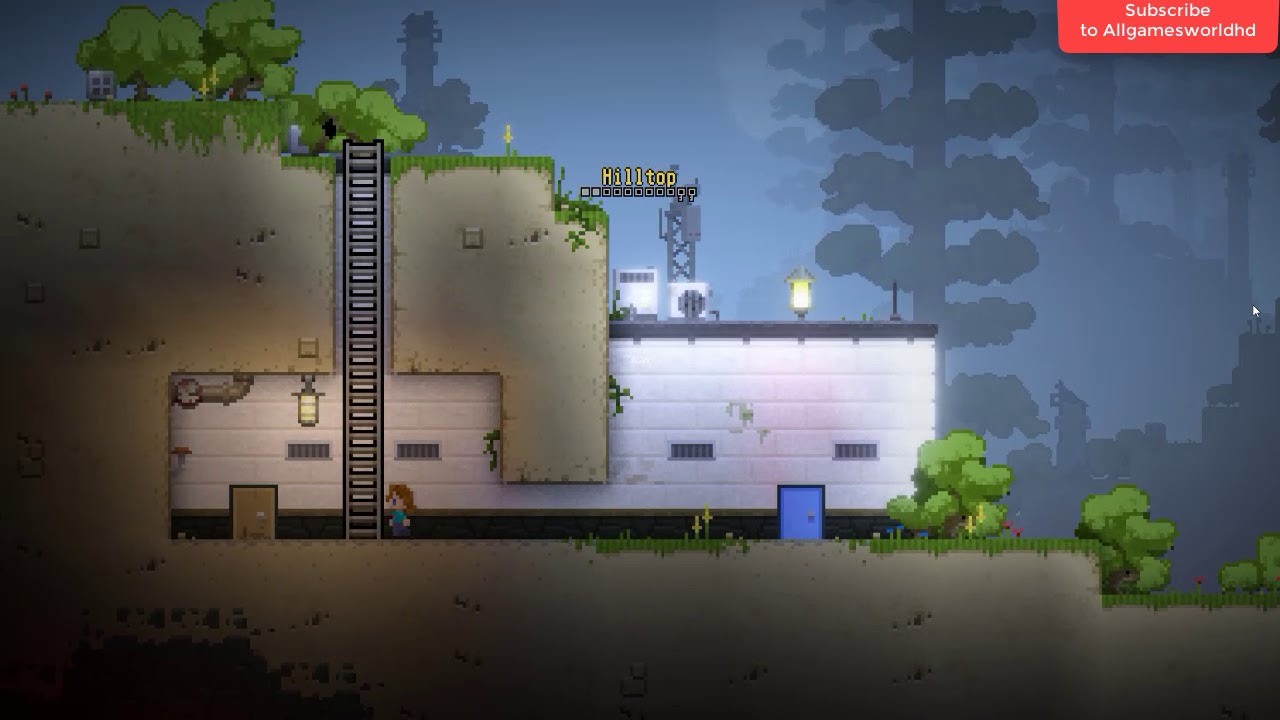 The Moonstone Equation Gameplay (PC game). - YouTube