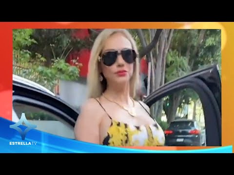 ¿Qué son las \