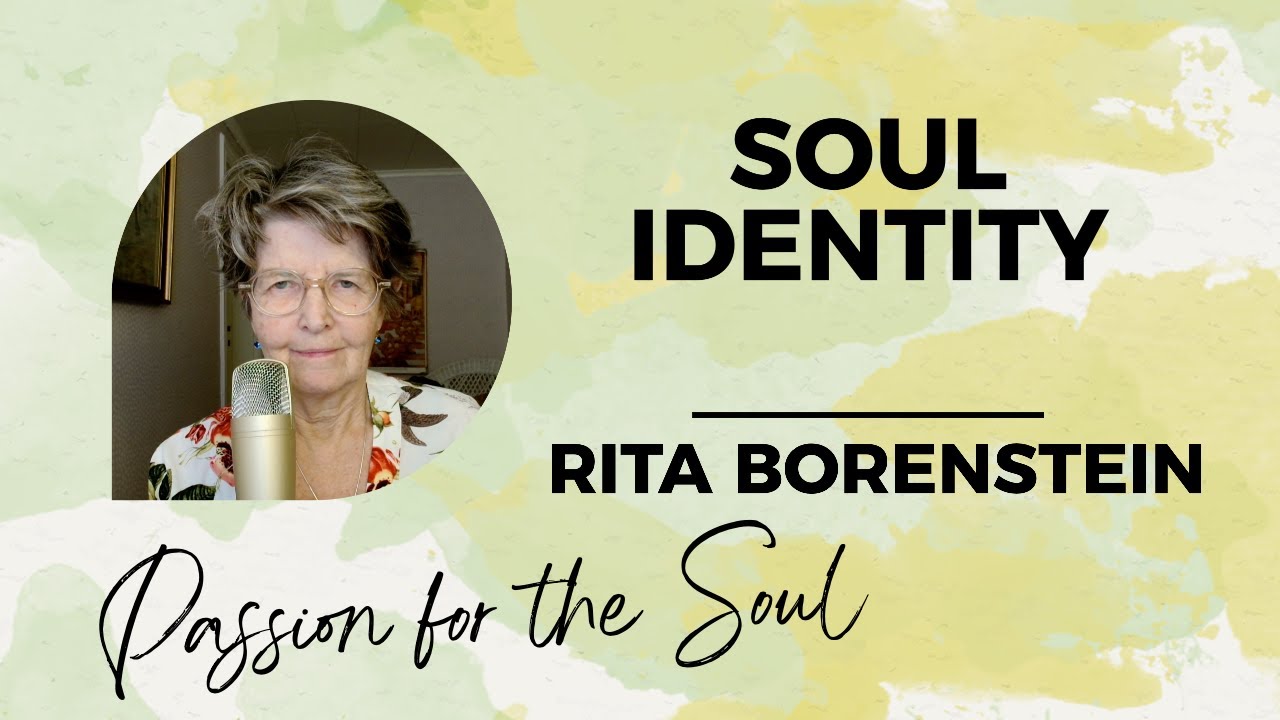 5. Soul Identity - YouTube
