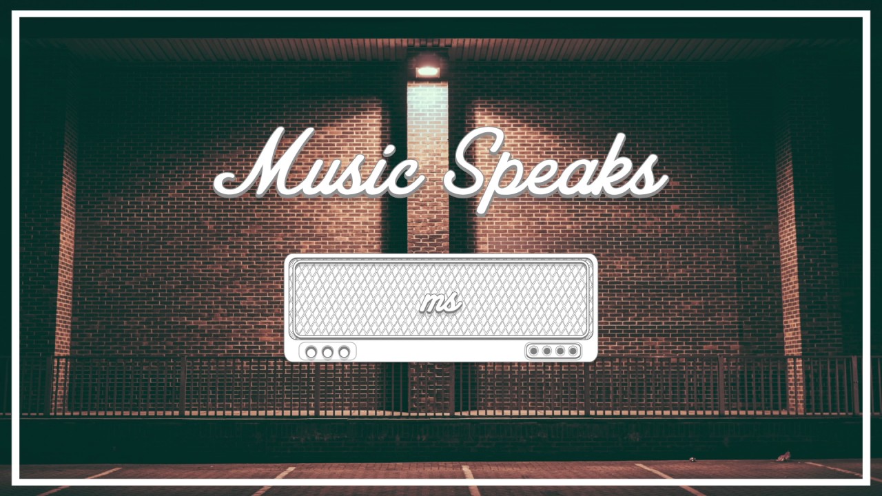 Hyperforms - VICES [Free Download] - YouTube