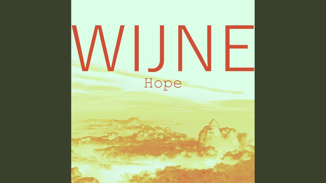 Hope - YouTube