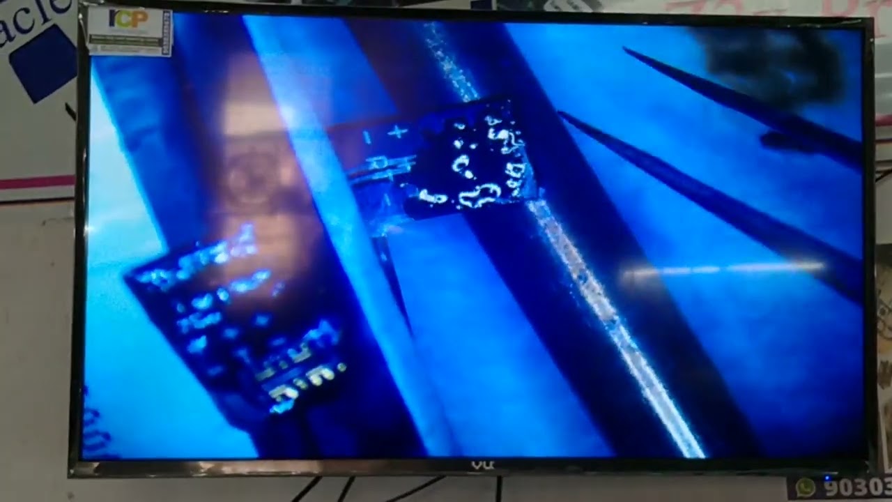 easy way to change mobile damege battery conecter. - YouTube