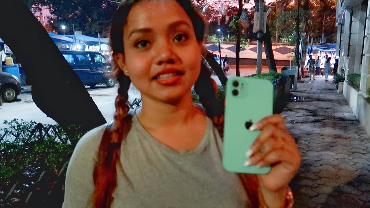 Finally got this ☺️ | Travelling to ? | DK insane - YouTube