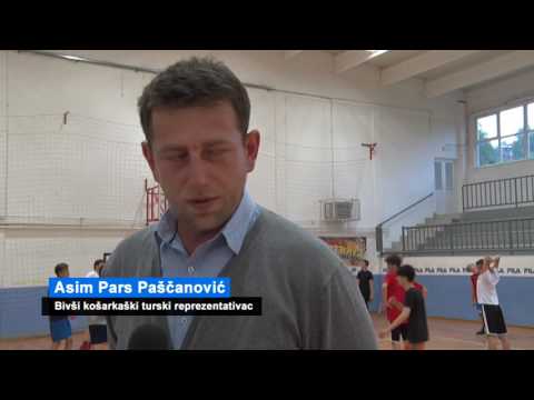 GRADSKA HRONIKA asim pars u posjeti silver kingsima