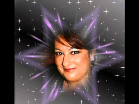 ΑΣΤΕΡΙ ΜΟΥ ΕΣΥΥΥΥΥΥ - YouTube