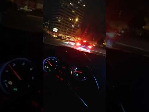 ARABA SNAP   STORY   OPEL İNSİGNİA 2