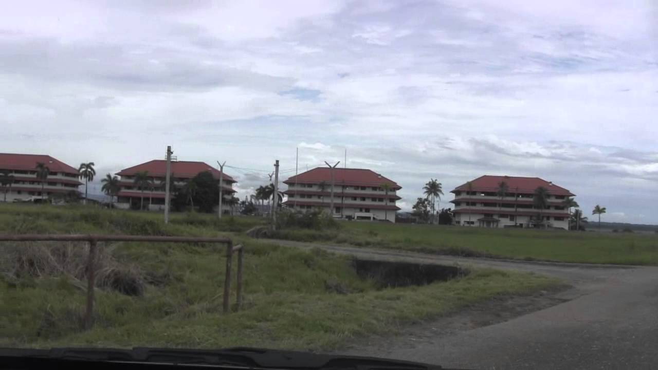 Fort Sherman - Alchetron, The Free Social Encyclopedia