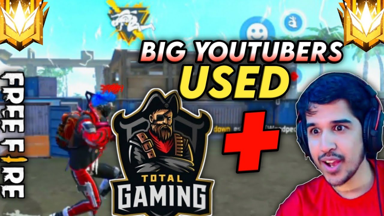 These (3 PRO Tips Make You PRO)🤯/Garena Free Fire Tips and Tricks - YouTube