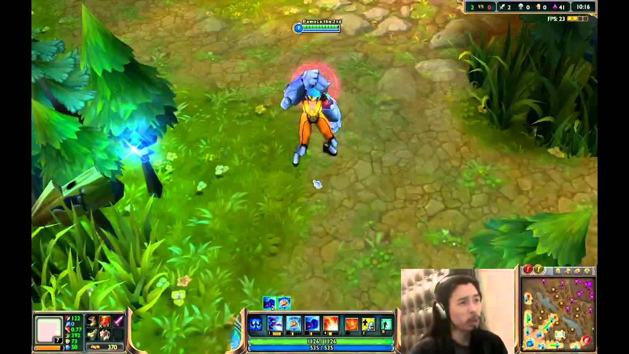 Neon Strike Vi Skin Spotlight - Vi the Piltover Enforcer Skin Preview ...