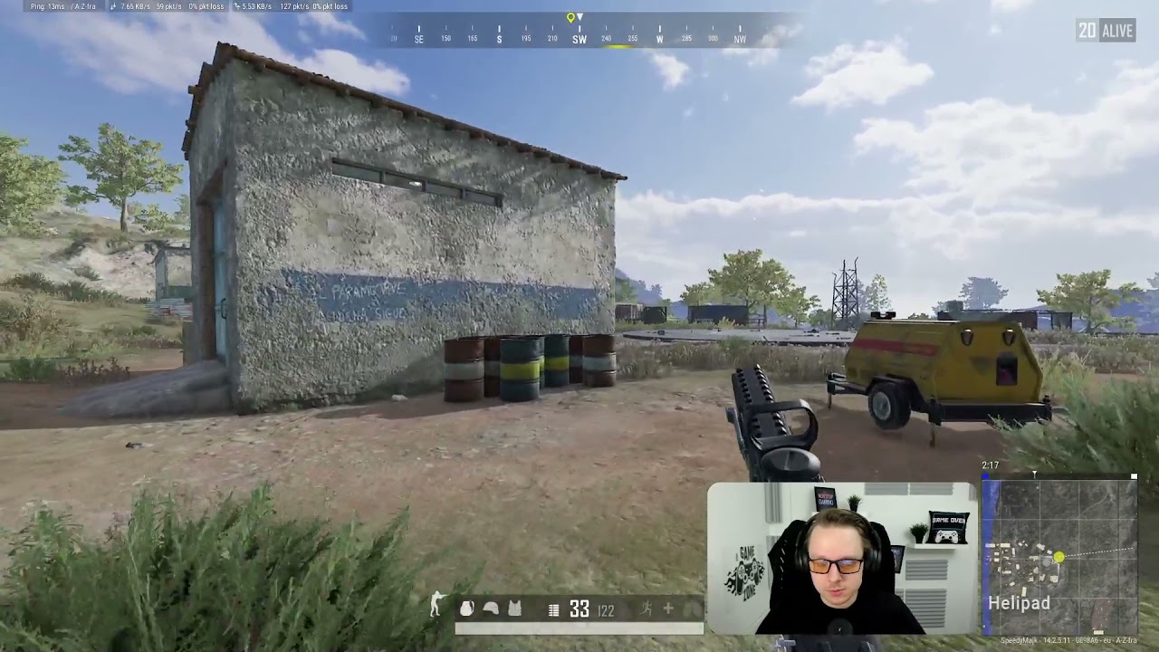 Perfect Timing Sound Alerts - YouTube