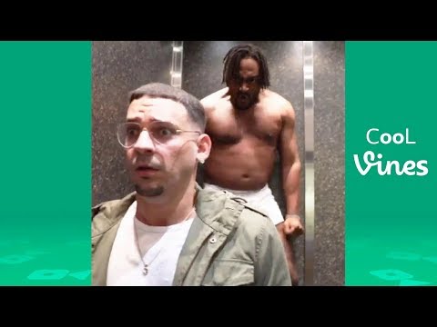 Beyond Vine compilation August 2018 (Part 1) Funny Vines & Instagram Videos 2018