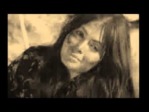 Ece Sahin-Sebebim Sensin (söz&beste: Ece Sahin) ((Ciplak Ses))