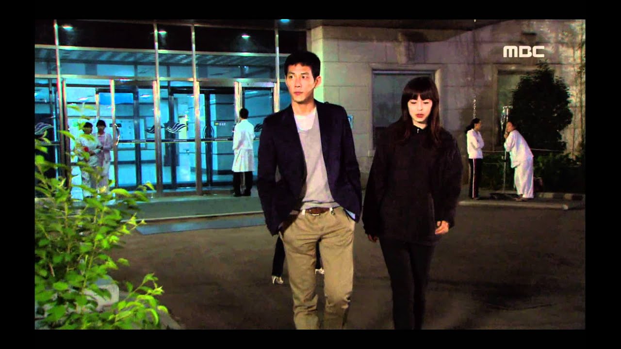 Triple, 4회, EP04, #09 - YouTube