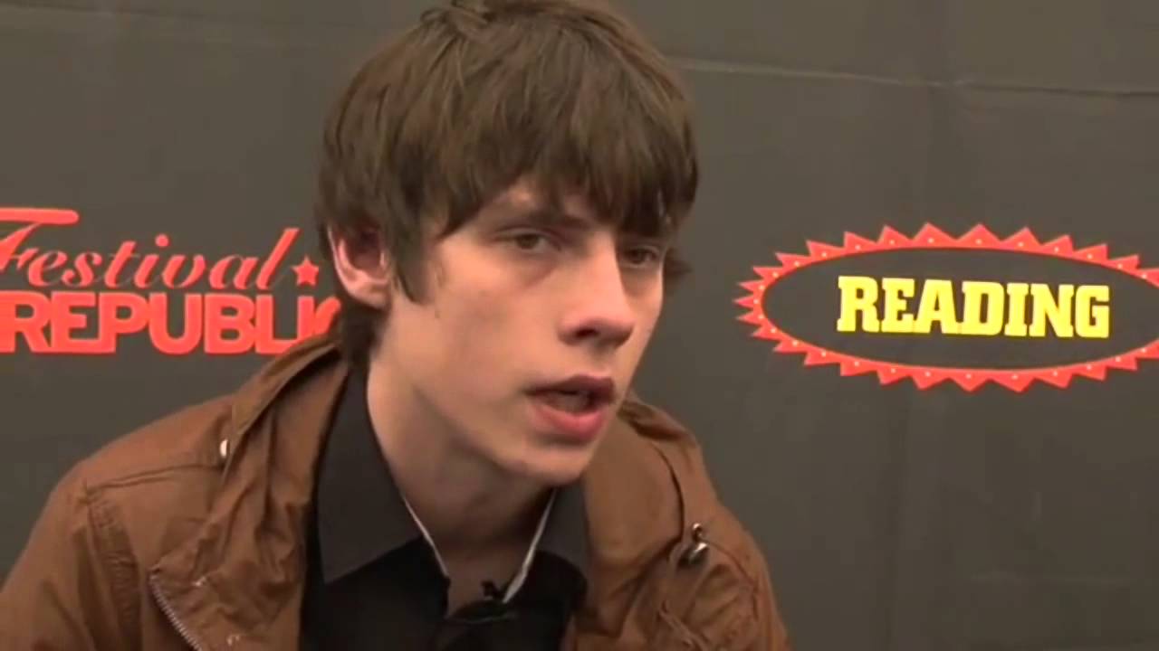 The Story of Jake Bugg - Part 3 - 2012 - YouTube