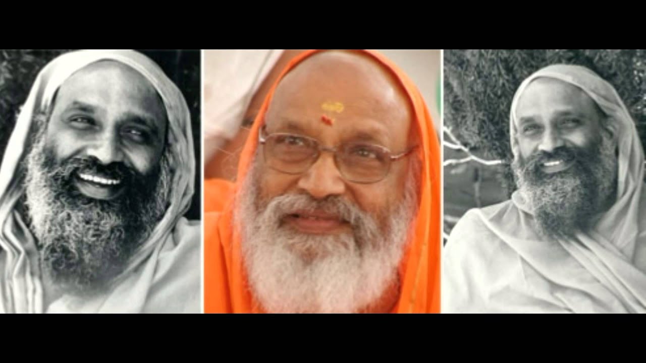 Bho Shambho Shiva Shambho (Instrumental by Mandolin Kasi) - YouTube