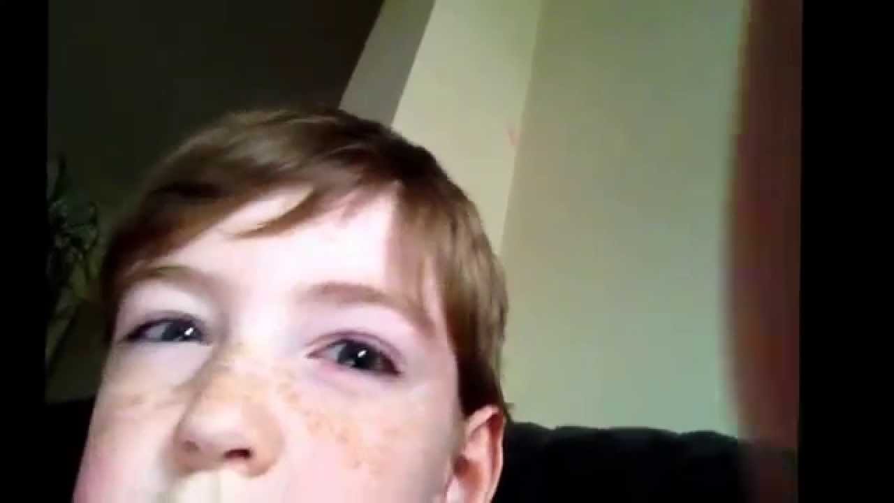 Most random thing ever!!! - YouTube