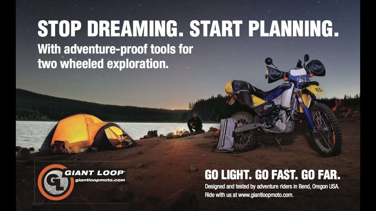 Honda CB500X Prep for Rally Raid Products Adventure kit installation ...