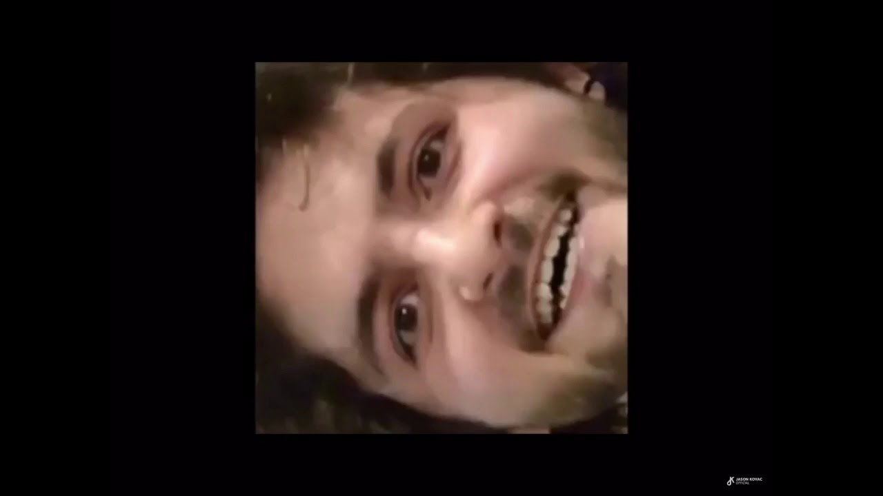 A Growth Spurt (meme) - YouTube