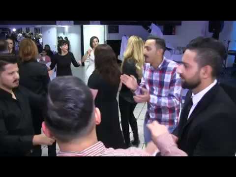 Popstar Gökhan Erol ve Grup Senfoni (Oyunhavasi Lingo Lingo)