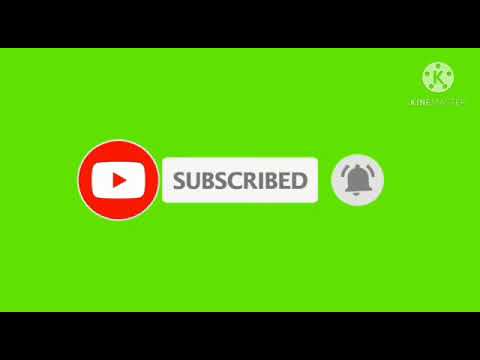 NURLIANA K. UTI  3D PGSD Video Pembelajaran \