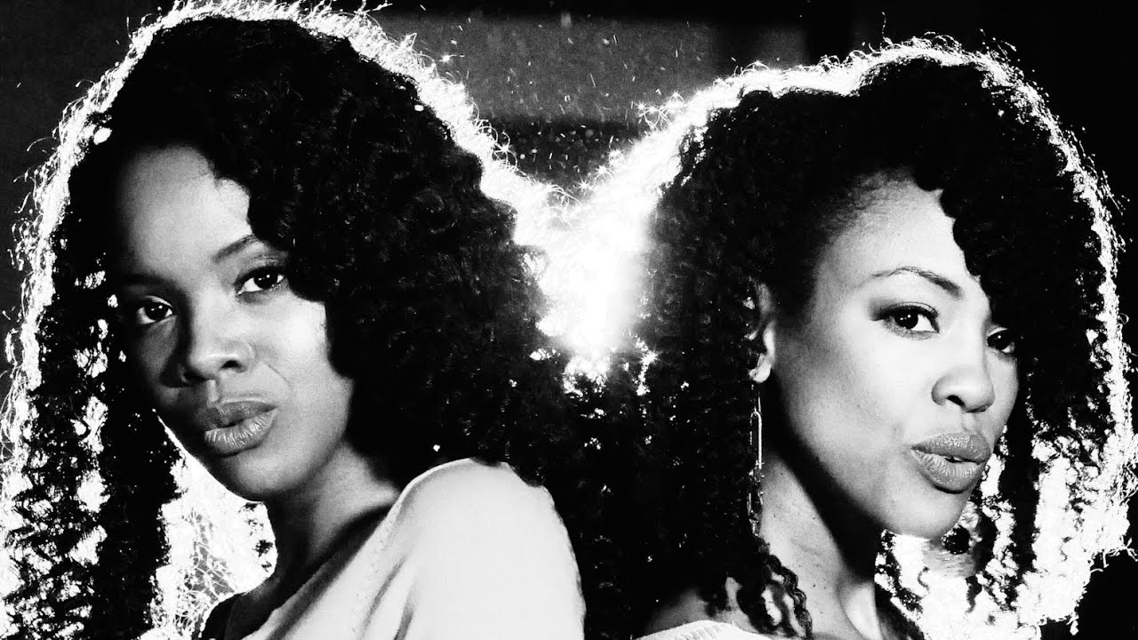 Miranda Moon's Instagram, Twitter & Facebook on IDCrawl