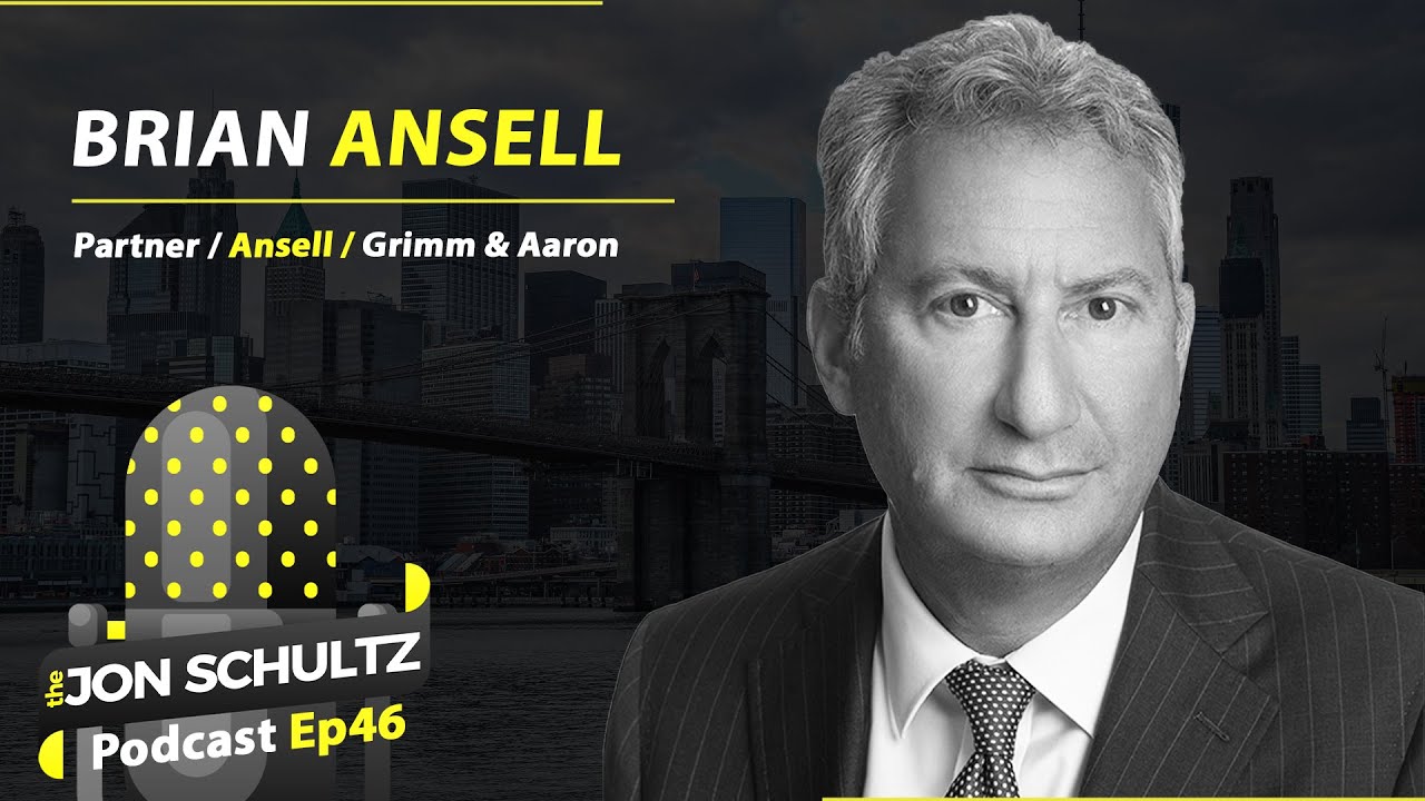 Brian Ansell: See the big picture on both sides and find the common ...