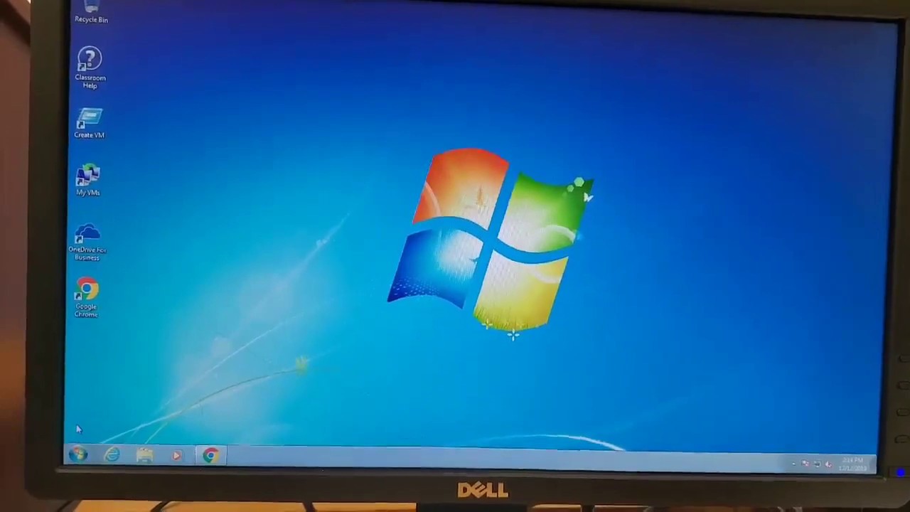 How To Type In Microsoft Word YouTube how-to-type-in-microsoft-word-youtube