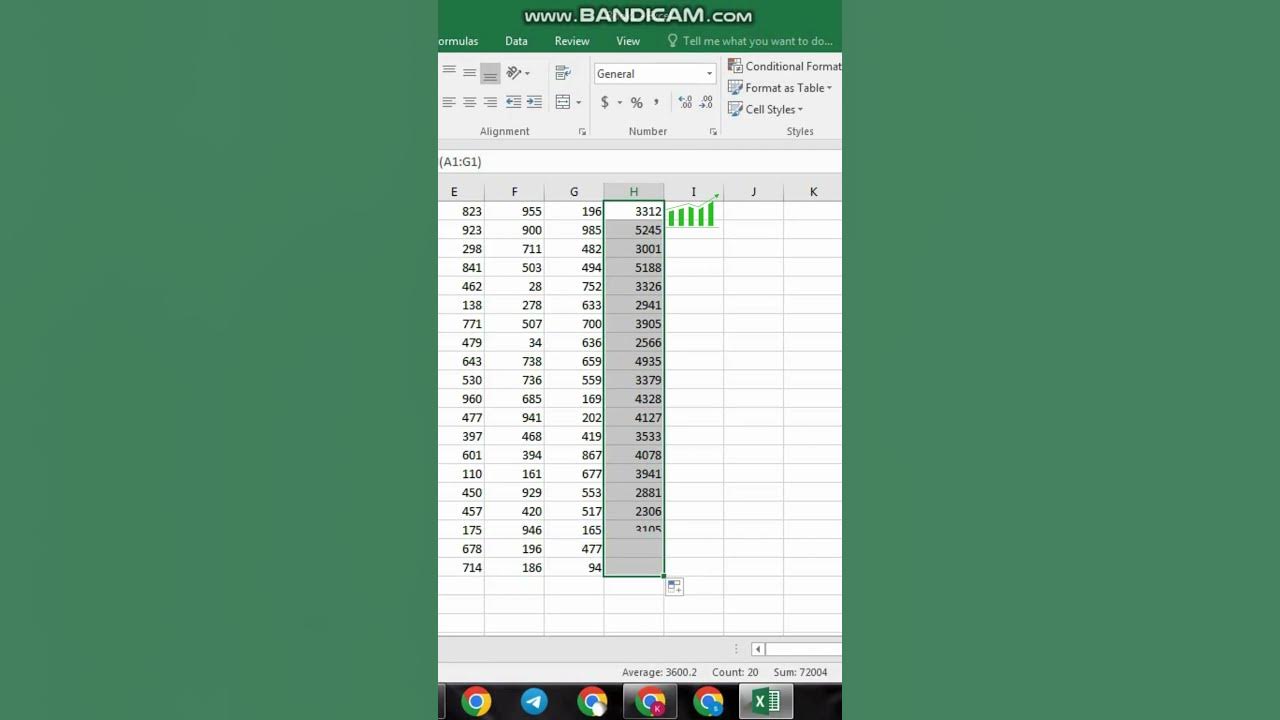use-sum-formula-in-excel-excel-sum-formula-important-formulas