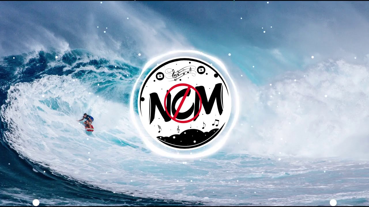 Classic Surfing Music Surf Surf FREE Royalty Free Music - YouTube