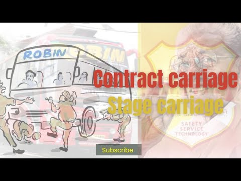 Robin Bus Kerala state⁉️ - YouTube