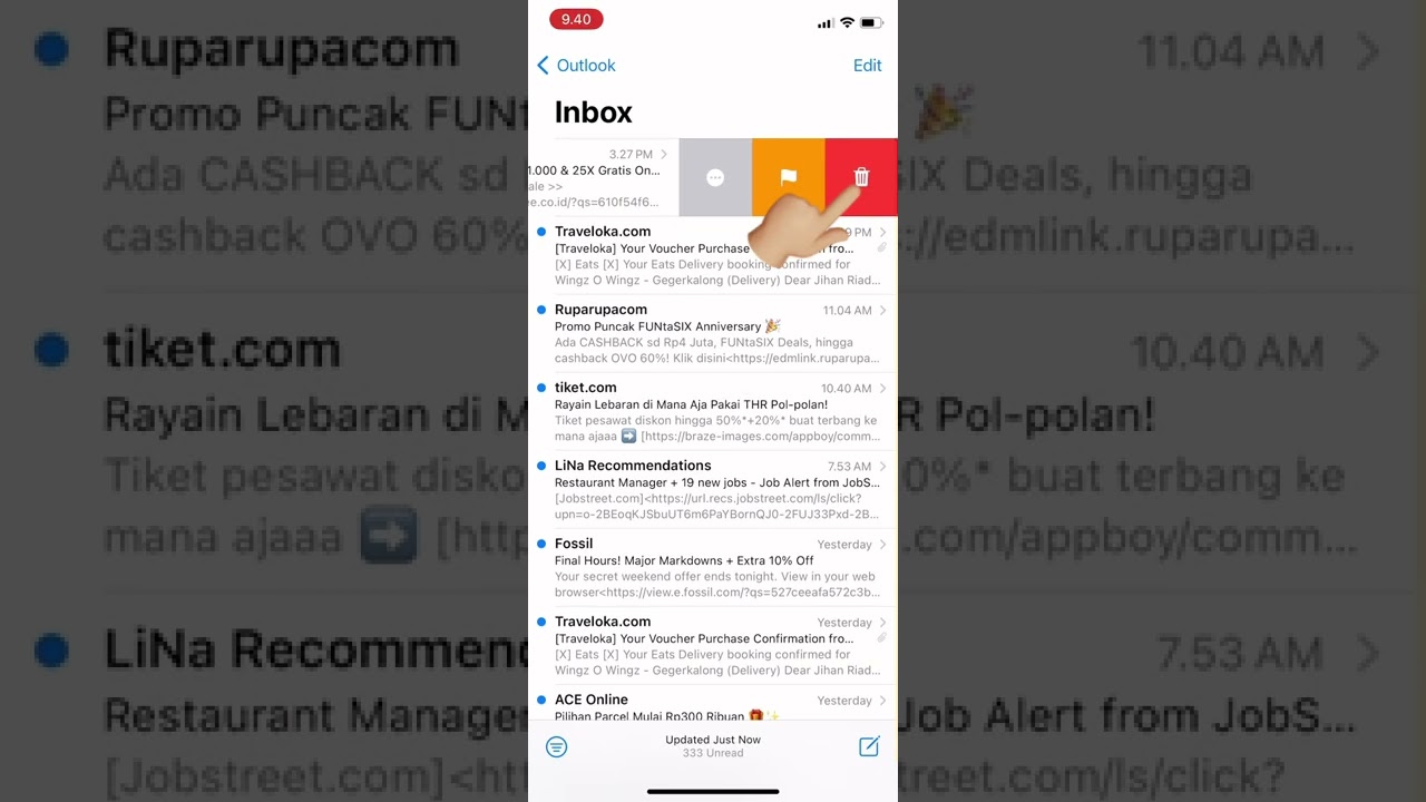 How To Delete Emails On Iphone YouTube how-to-delete-emails-on-iphone-youtube
