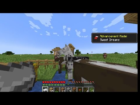 Finding the Myth of Null - YouTube