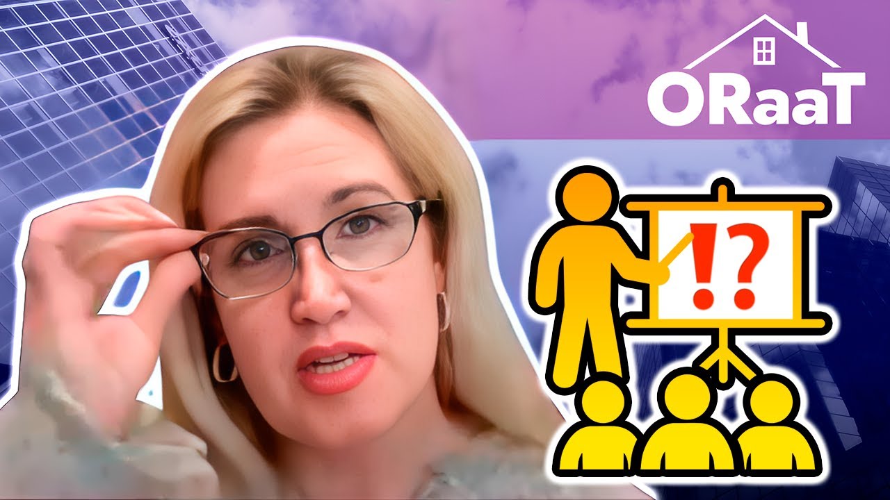 A very valuable lesson for your kids (and everyone, frankly) - YouTube