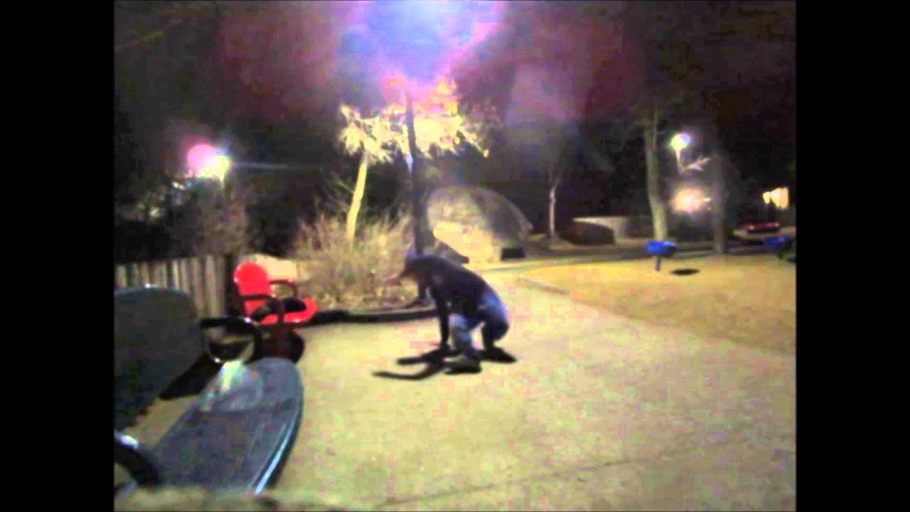 Something very short - YouTube