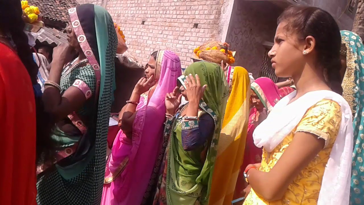 Pathora zaine pogram - YouTube