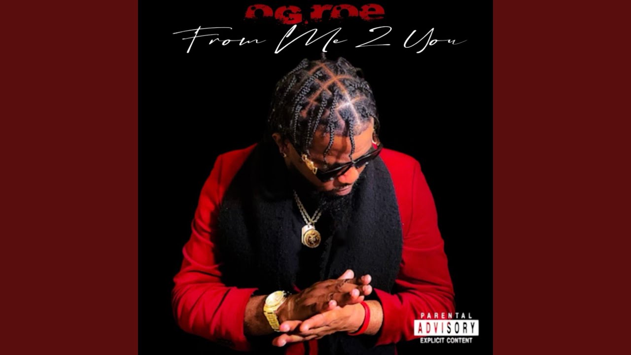 Heart Eyes - YouTube