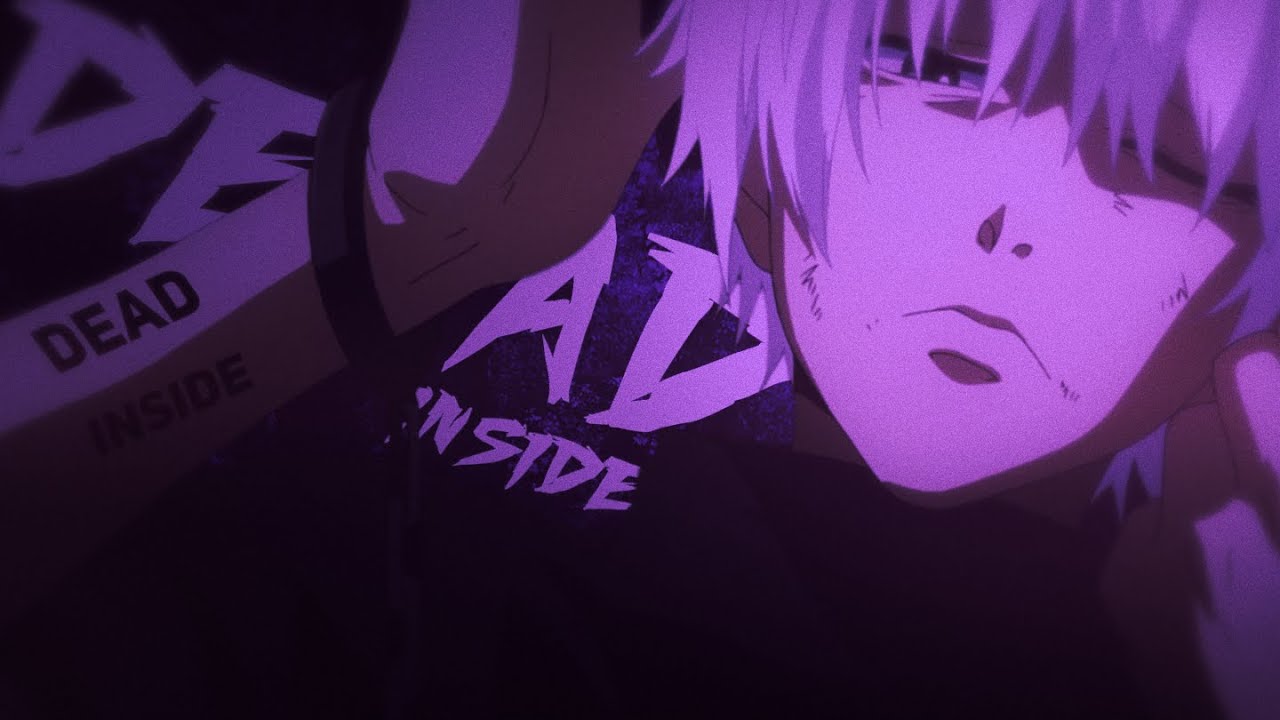 DEAD INSIDE YouTube dead-inside-youtube