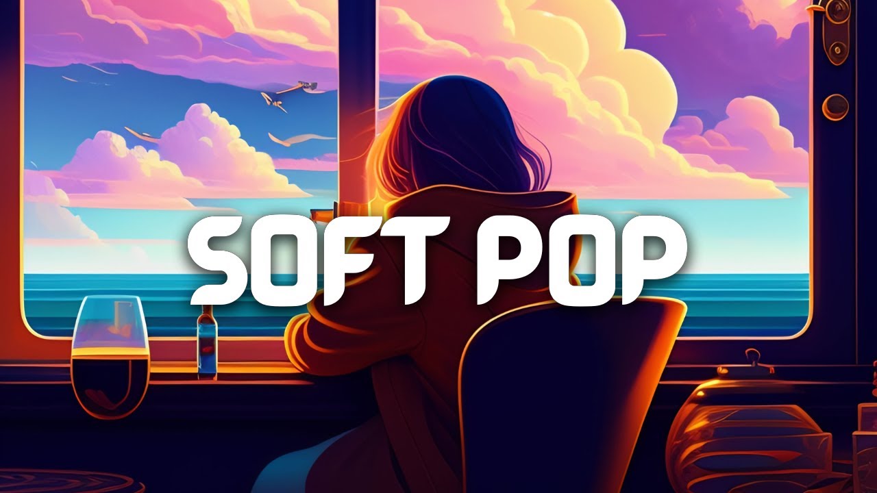 Soft pop Background Music No Copyright - No Copyright Music Uplifting ...