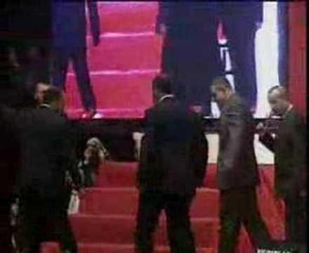 MHP & Devlet Bahçeli
